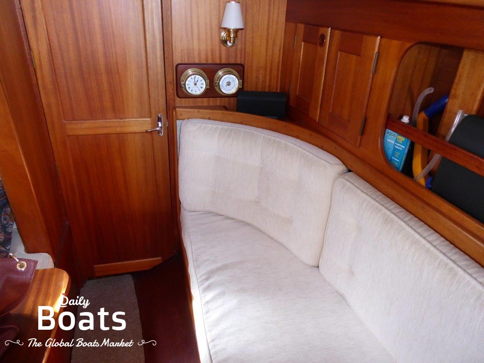 1988 Malo 34 for sale. View price, photos and Buy 1988 Malo 34 #328424