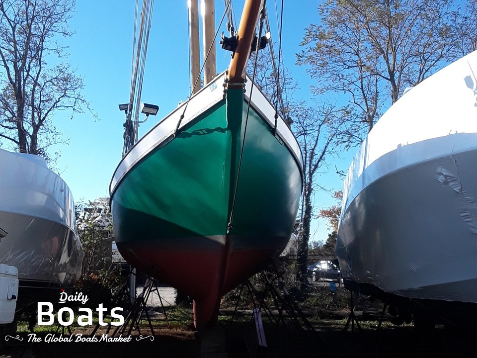 2005 Custom Malabar Ii Replica for sale. View price, photos and Buy ...