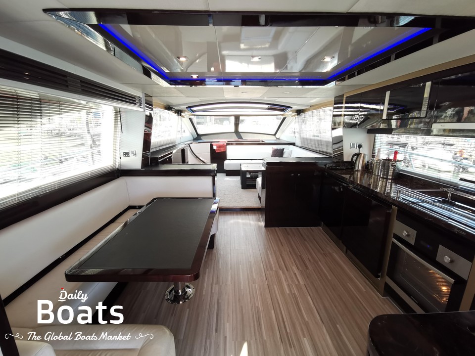 2015 Ruby 68S for sale. View price, photos and Buy 2015 Ruby 68S #328448