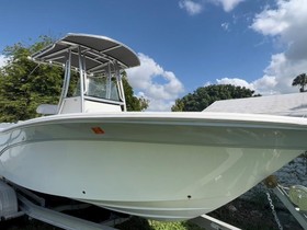 Sea fox 22 for sale - Daily Boats