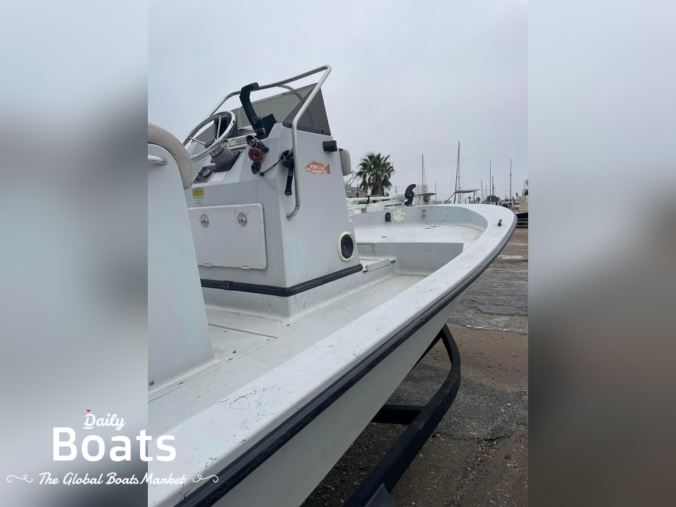 2001 Gulf Coast 200Cc for sale. View price, photos and Buy 2001 Gulf ... 2001 Gulf Coast 200Cc for sale. View price, photos and Buy 2001 Gulf ...