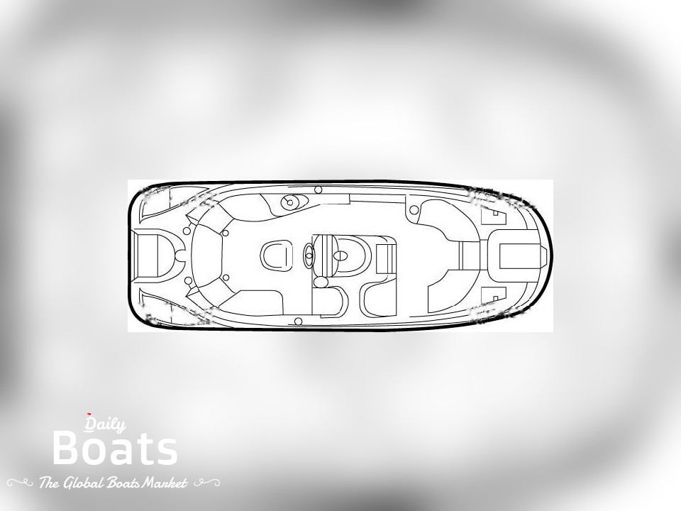 2002 Cobia 236 Coastal Deck for sale. View price, photos and Buy 2002 ...