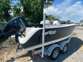 2019 Mako 204 Cc for sale. View price, photos and Buy 2019 Mako 204 Cc ...