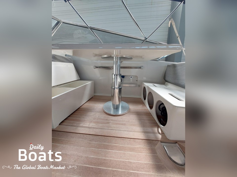 1991 Itama 38 for sale. View price, photos and Buy 1991 Itama 38 #328492