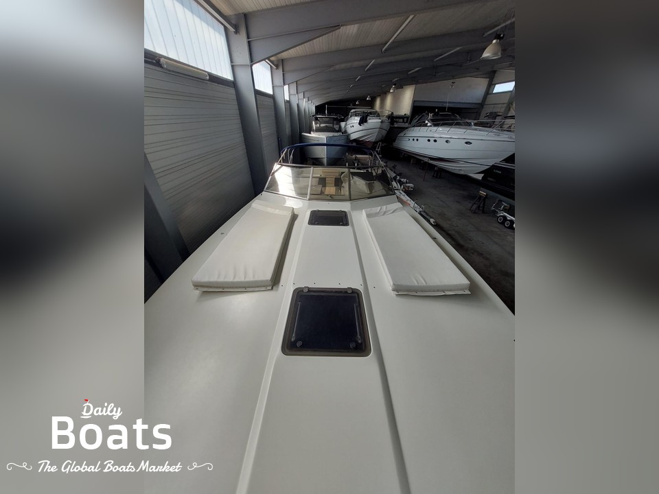 1991 Itama 38 for sale. View price, photos and Buy 1991 Itama 38 #328492