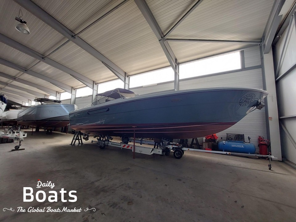 1991 Itama 38 for sale. View price, photos and Buy 1991 Itama 38 #328492