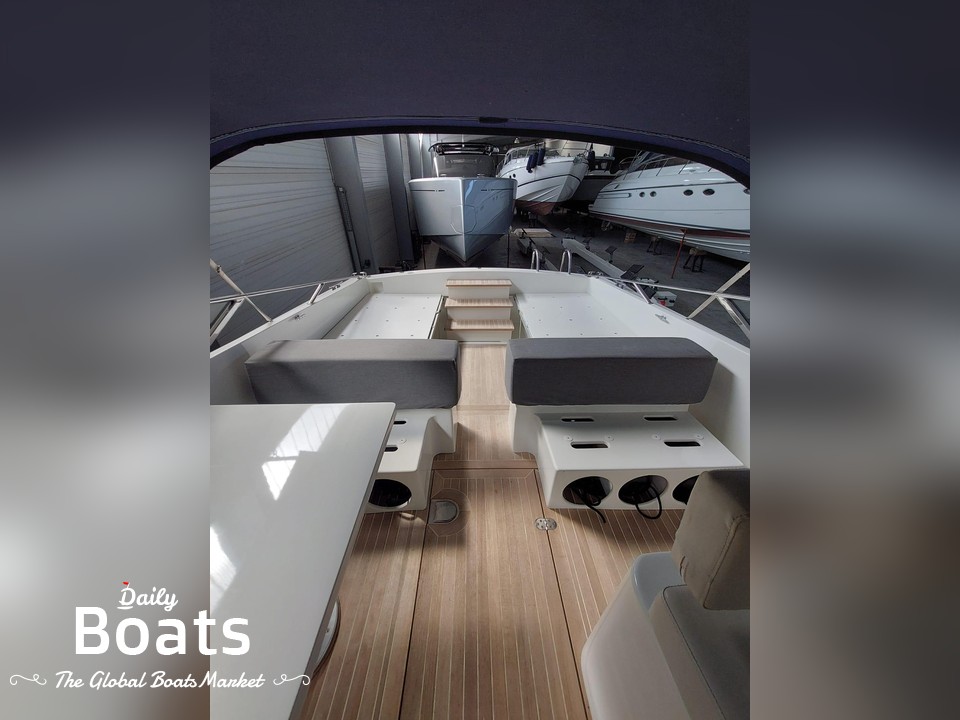 1991 Itama 38 for sale. View price, photos and Buy 1991 Itama 38 #328492