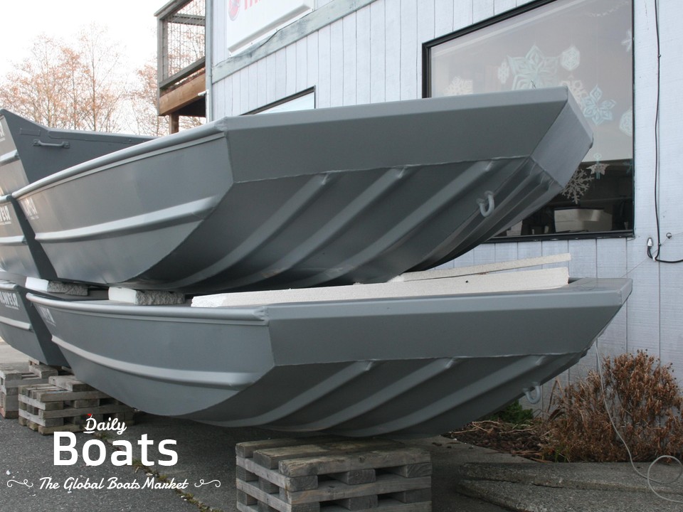 2021 Alweld 1242Vv Jon for sale. View price, photos and Buy 2021 Alweld ...