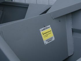 2021 Alweld 1242Vv Jon for sale. View price, photos and Buy 2021 Alweld ...