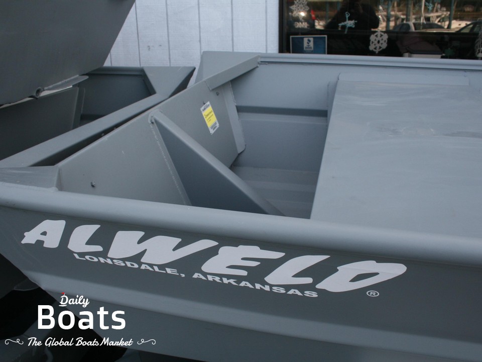 2021 Alweld 1242Vv Jon en venta. Ver precio, fotos y Comprar 2021 ...