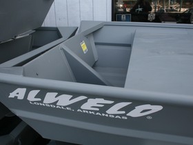 2021 Alweld 1242Vv Jon for sale. View price, photos and Buy 2021 Alweld ...