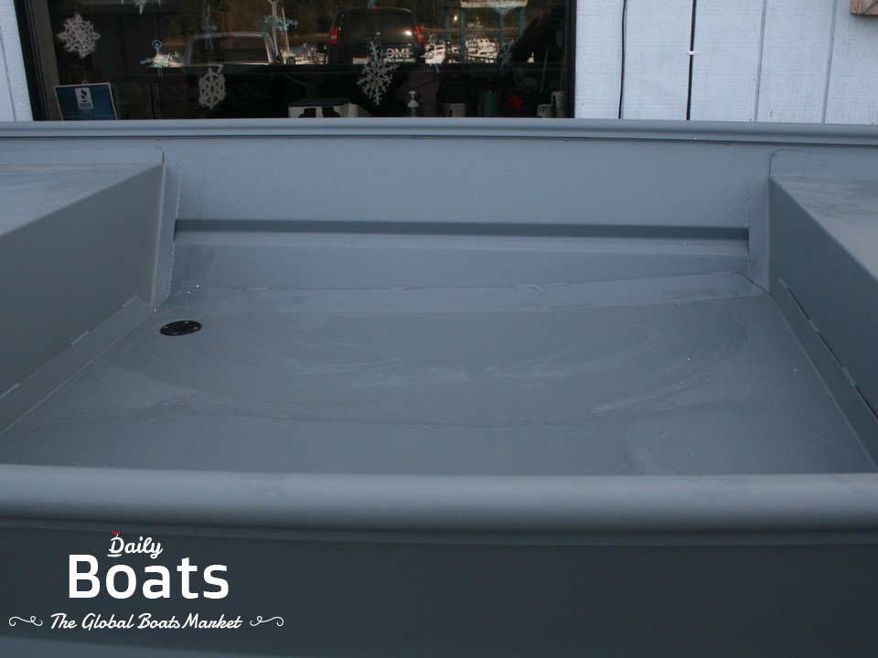 2021 Alweld 1242Vv Jon for sale. View price, photos and Buy 2021 Alweld ...