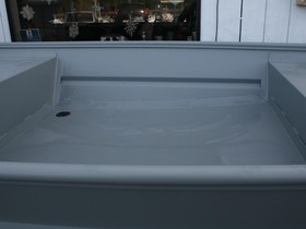 2021 Alweld 1242Vv Jon for sale. View price, photos and Buy 2021 Alweld ...