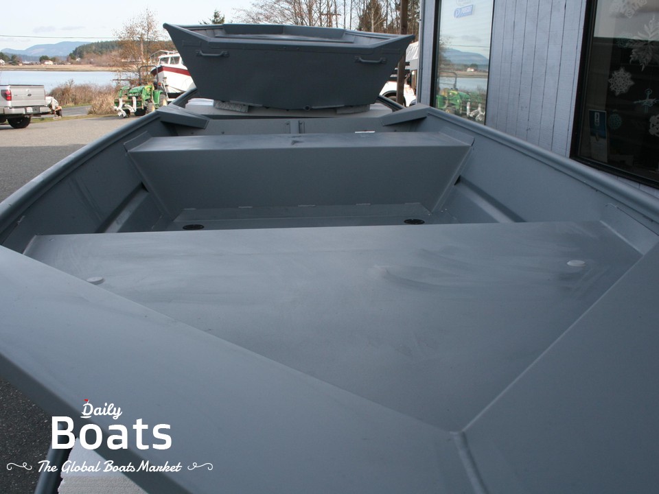 2021 Alweld 1242Vv Jon for sale. View price, photos and Buy 2021 Alweld ...