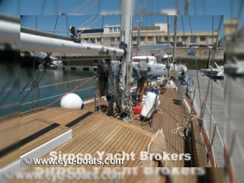 1981 Formosa 47 for sale. View price, photos and Buy 1981 Formosa 47 #32850