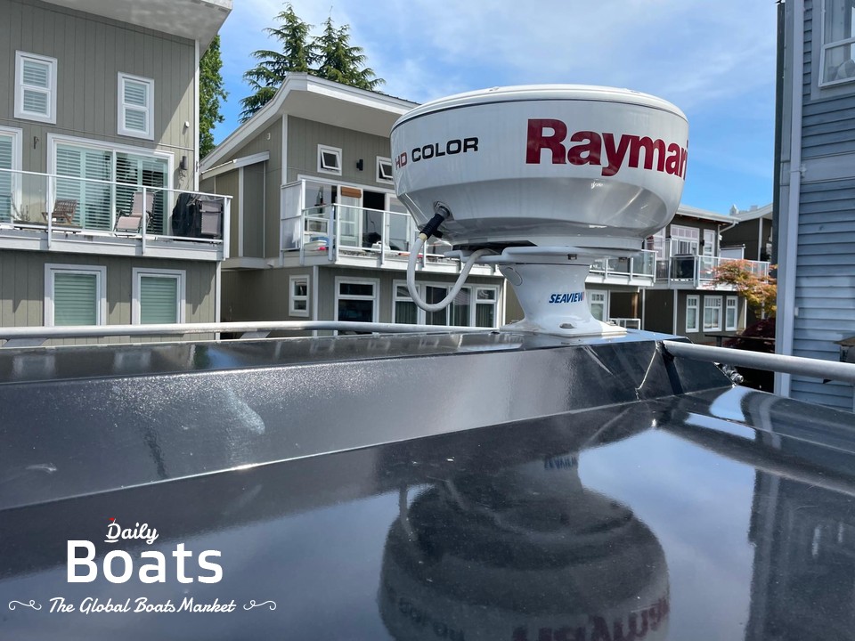 2019 Hewescraft 240 Ocean Pro for sale. View price, photos and Buy 2019 ...