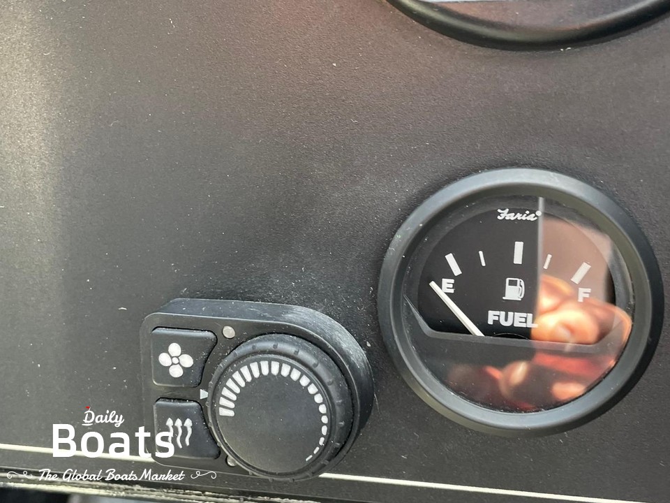 2019 Hewescraft 240 Ocean Pro for sale. View price, photos and Buy 2019 ...