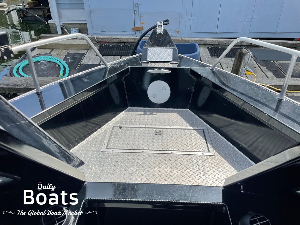 2019 Hewescraft 240 Ocean Pro for sale. View price, photos and Buy 2019 ...