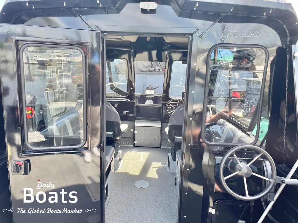 2019 Hewescraft 240 Ocean Pro for sale. View price, photos and Buy 2019 ...