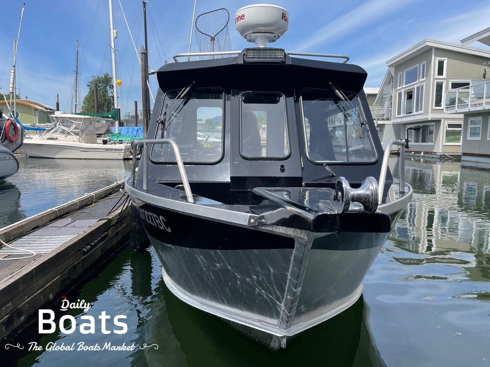 2019 Hewescraft 240 Ocean Pro for sale. View price, photos and Buy 2019 ...