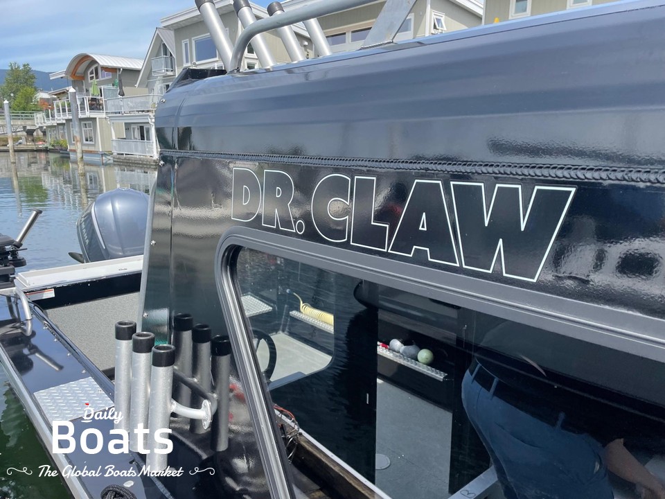 2019 Hewescraft 240 Ocean Pro for sale. View price, photos and Buy 2019 ...