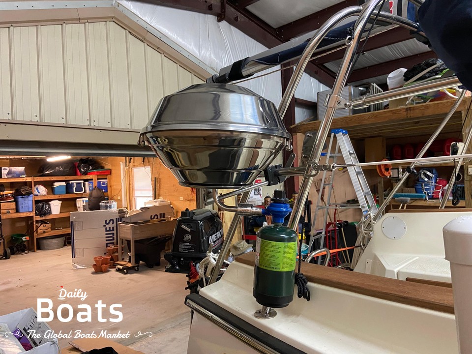 2021 Com-Pac Eclipse for sale. View price, photos and Buy 2021 Com-Pac ...