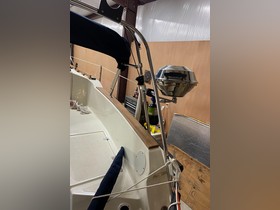 2021 Com-Pac Eclipse for sale. View price, photos and Buy 2021 Com-Pac ...