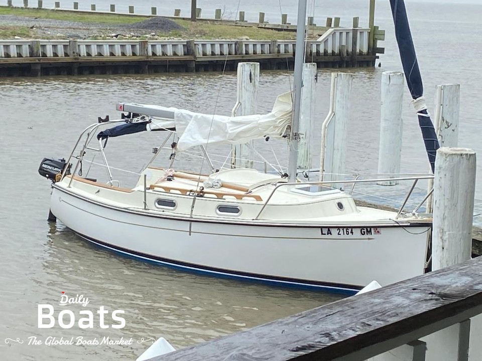 2021 Com-Pac Eclipse for sale. View price, photos and Buy 2021 Com-Pac ...