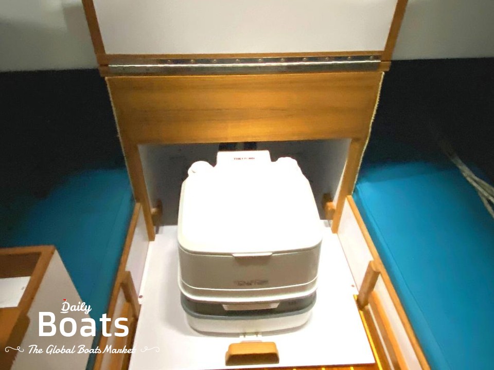 2021 Com-Pac Eclipse for sale. View price, photos and Buy 2021 Com-Pac ...