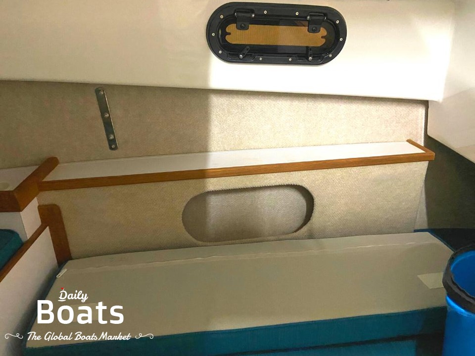 2021 Com-Pac Eclipse for sale. View price, photos and Buy 2021 Com-Pac ...