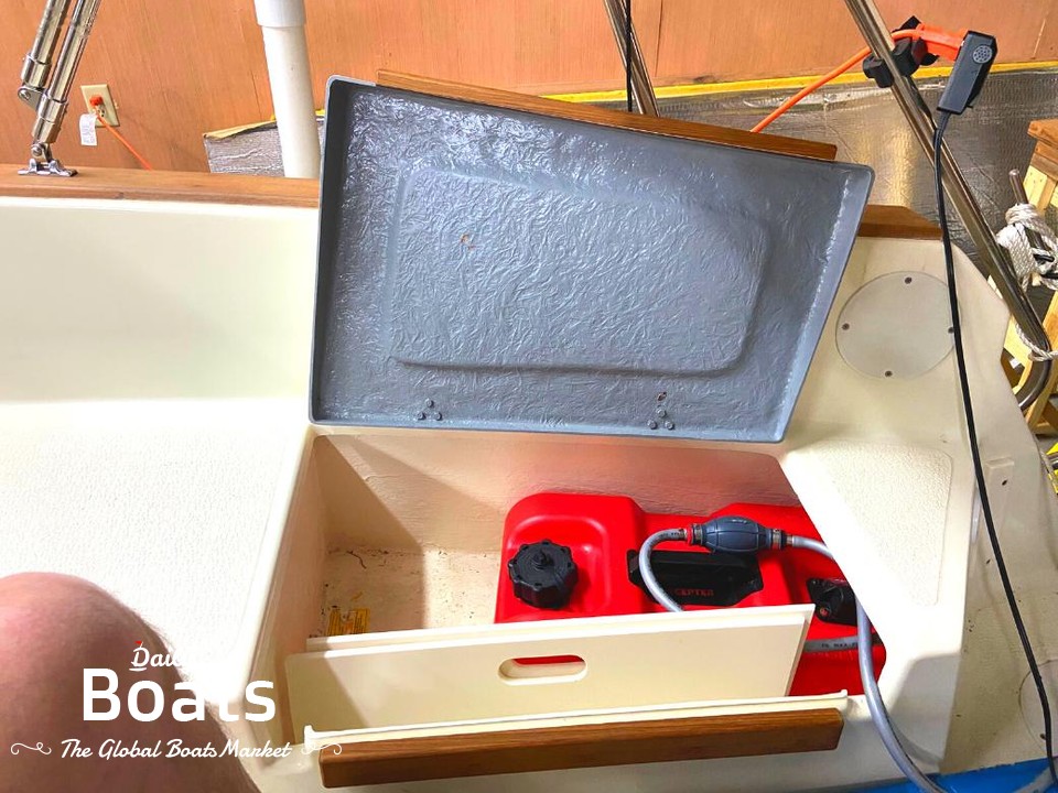 2021 Com-Pac Eclipse for sale. View price, photos and Buy 2021 Com-Pac ...