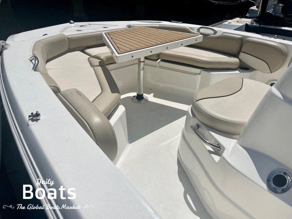 2021 NauticStar 191 Hybrid for sale. View price, photos and Buy 2021 ...