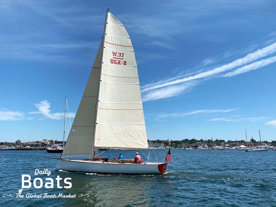 2010 W-Class W.37 for sale. View price, photos and Buy 2010 W-Class W ...