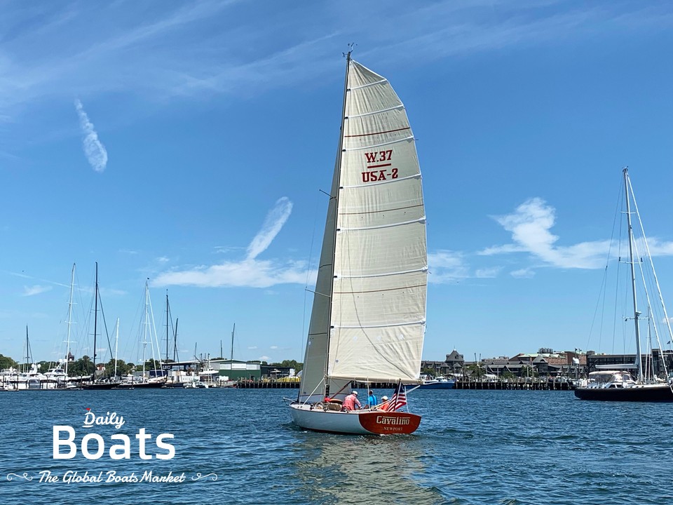 2010 W-Class W.37 for sale. View price, photos and Buy 2010 W-Class W ...