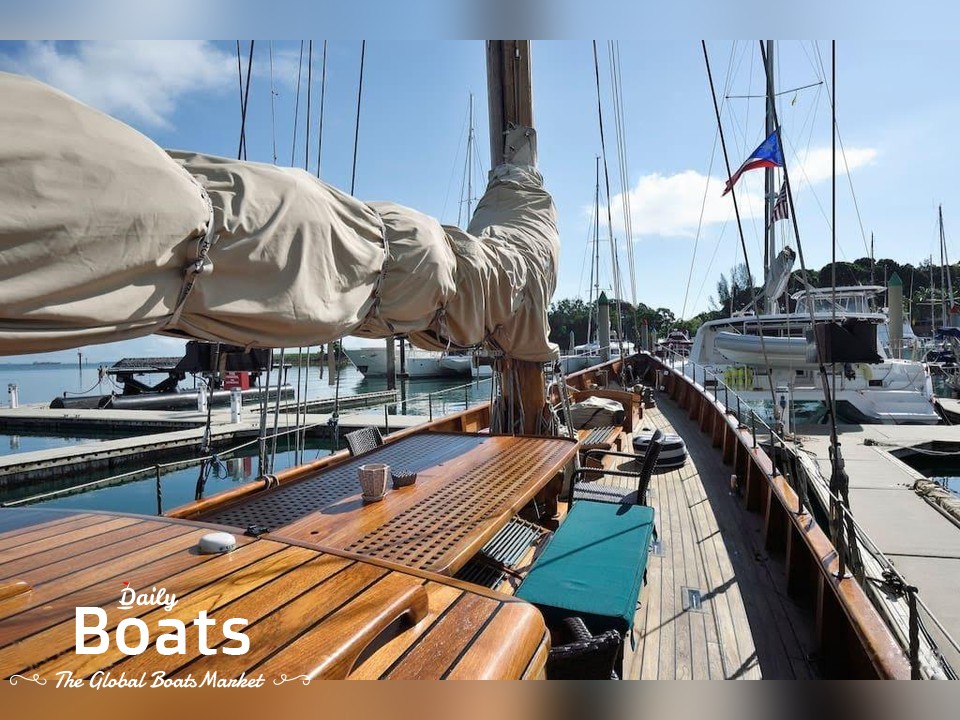 1895 Classic Stowe & Sons for sale. View price, photos and Buy 1895 ...