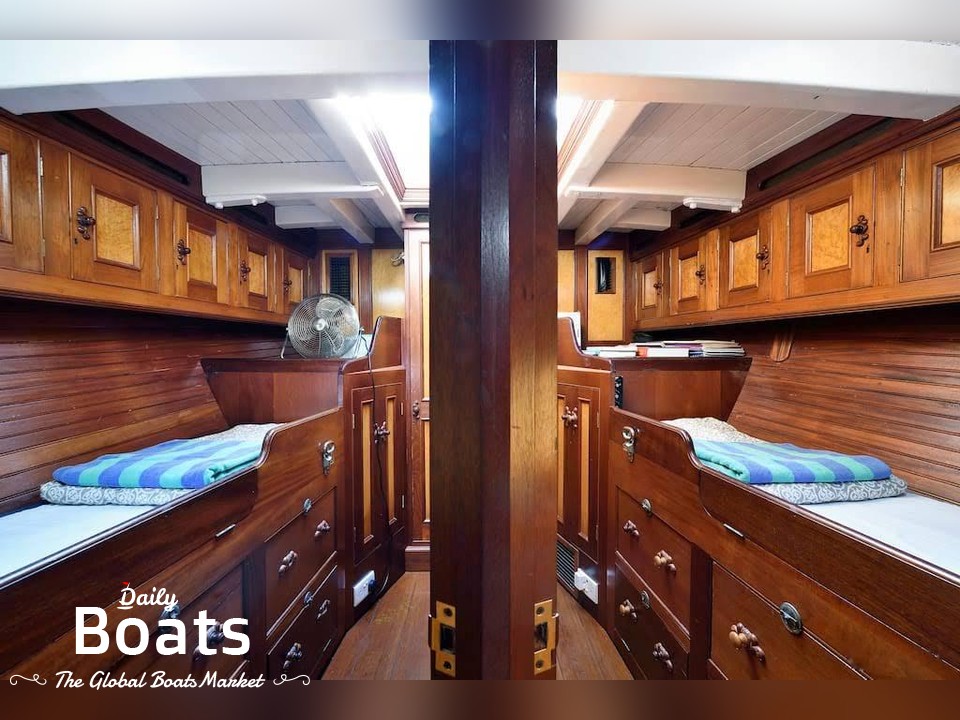 1895 Classic Stowe & Sons for sale. View price, photos and Buy 1895 ...