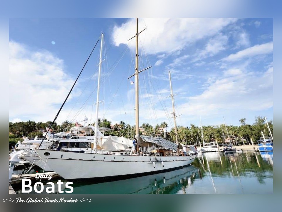 1895 Classic Stowe & Sons for sale. View price, photos and Buy 1895 ...