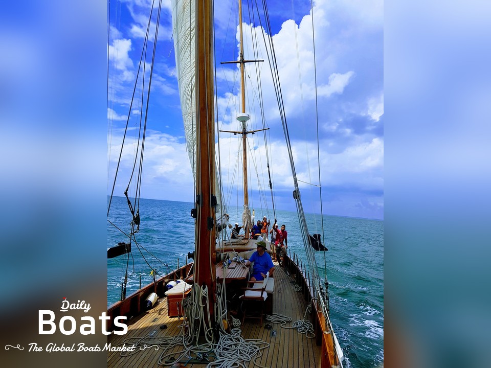 1895 Classic Stowe & Sons for sale. View price, photos and Buy 1895 ...