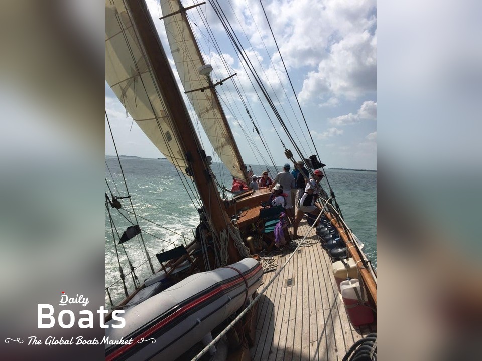 1895 Classic Stowe & Sons for sale. View price, photos and Buy 1895 ...