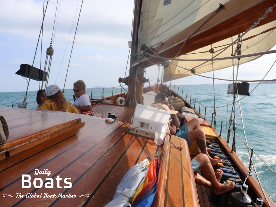 1895 Classic Stowe & Sons for sale. View price, photos and Buy 1895 ...