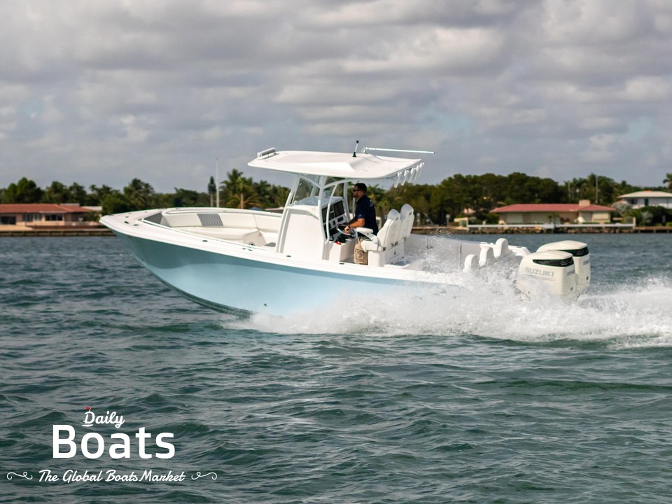 2022 Streamline 26 Tournament for sale. View price, photos and Buy 2022 ...