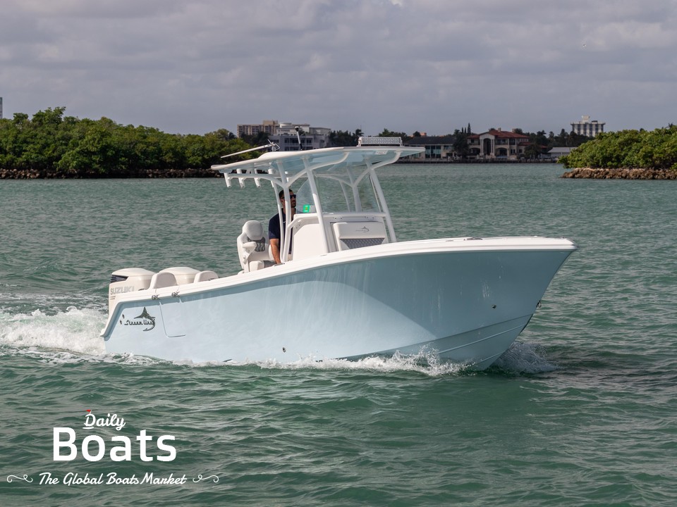 2022 Streamline 26 Tournament for sale. View price, photos and Buy 2022 ...