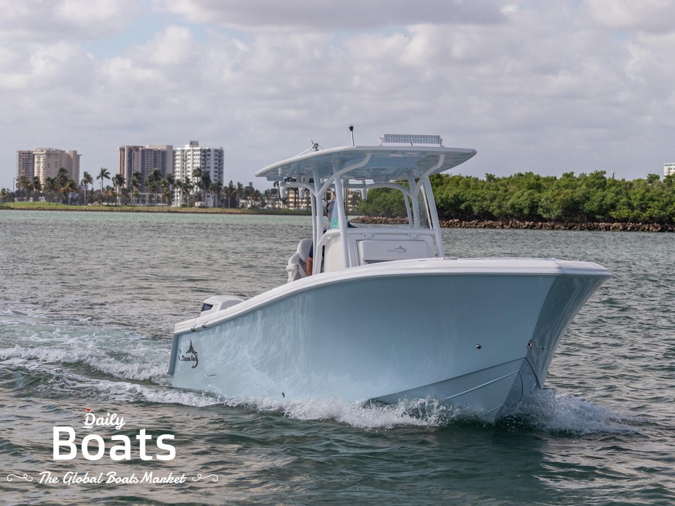 2022 Streamline 26 Tournament for sale. View price, photos and Buy 2022 ...