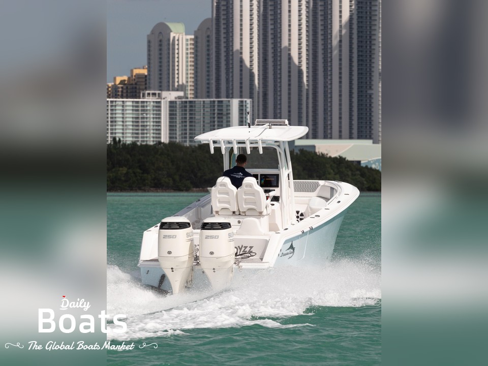 2022 Streamline 26 Tournament for sale. View price, photos and Buy 2022 ...