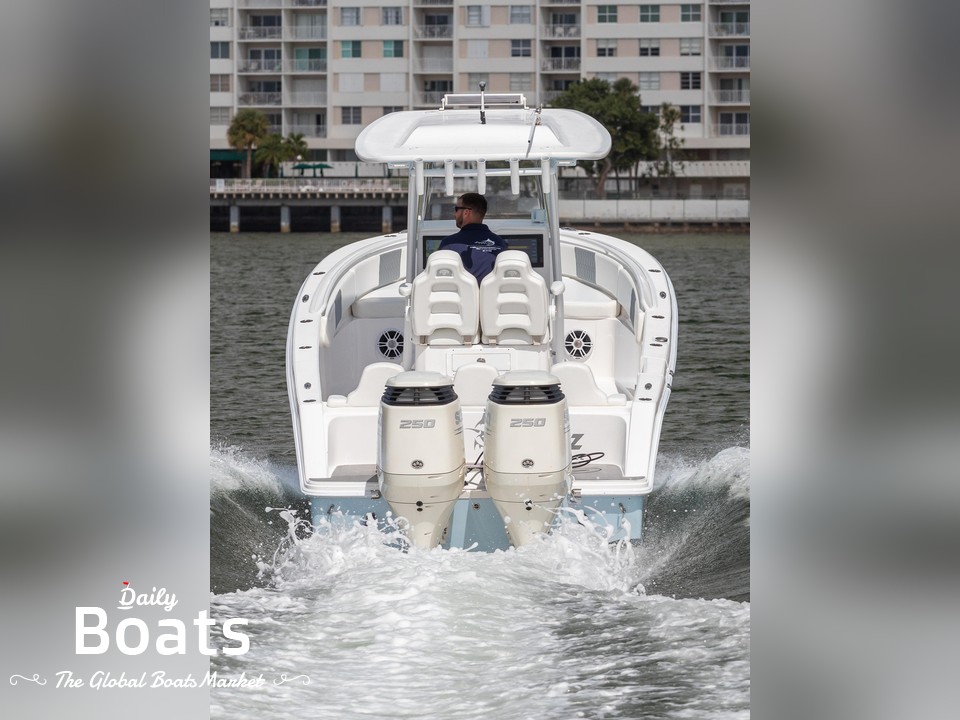 2022 Streamline 26 Tournament for sale. View price, photos and Buy 2022 ...