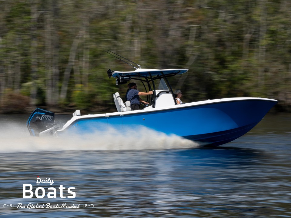 2022 Streamline 26 Tournament for sale. View price, photos and Buy 2022 ...