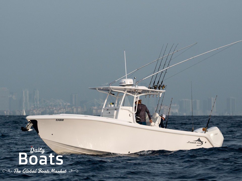 2022 Streamline 26 Tournament for sale. View price, photos and Buy 2022 ...