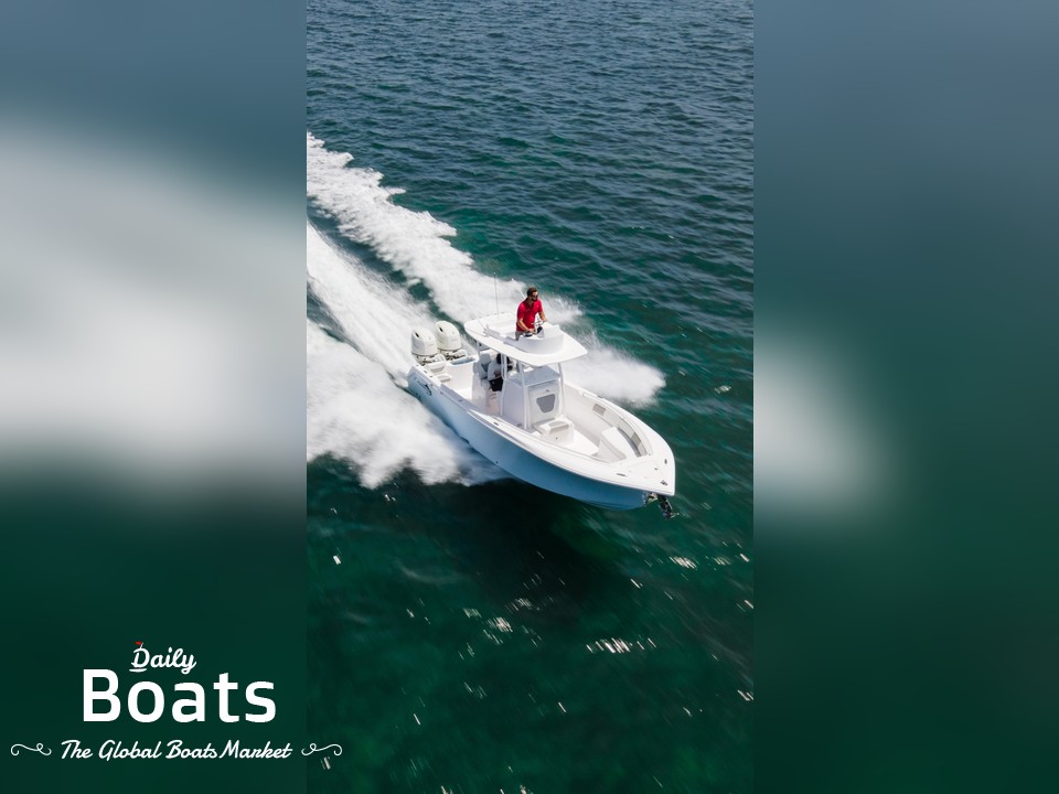 2022 Streamline 26 Tournament for sale. View price, photos and Buy 2022 ...