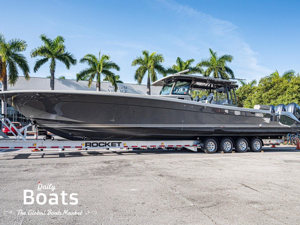 2019 HCB Suenos for sale. View price, photos and Buy 2019 HCB Suenos ...