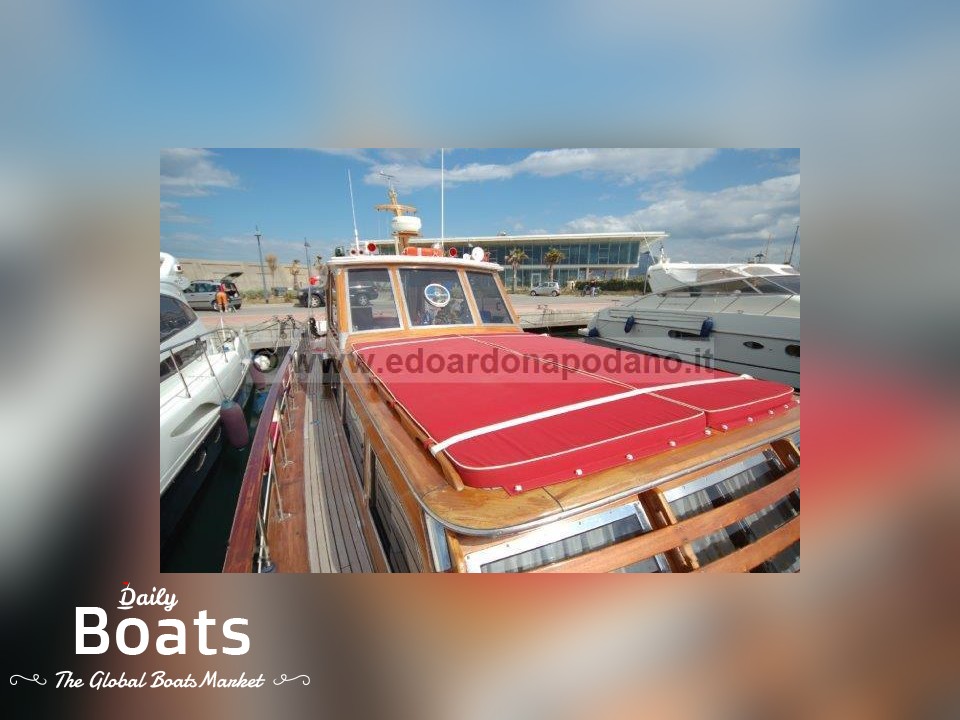 1960 Classic Riviera for sale. View price, photos and Buy 1960 Classic ...